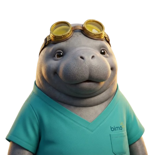 Laboratorio Médico en Villahermosa | Análisis Clínicos BIMO | BIMO Laboratorio