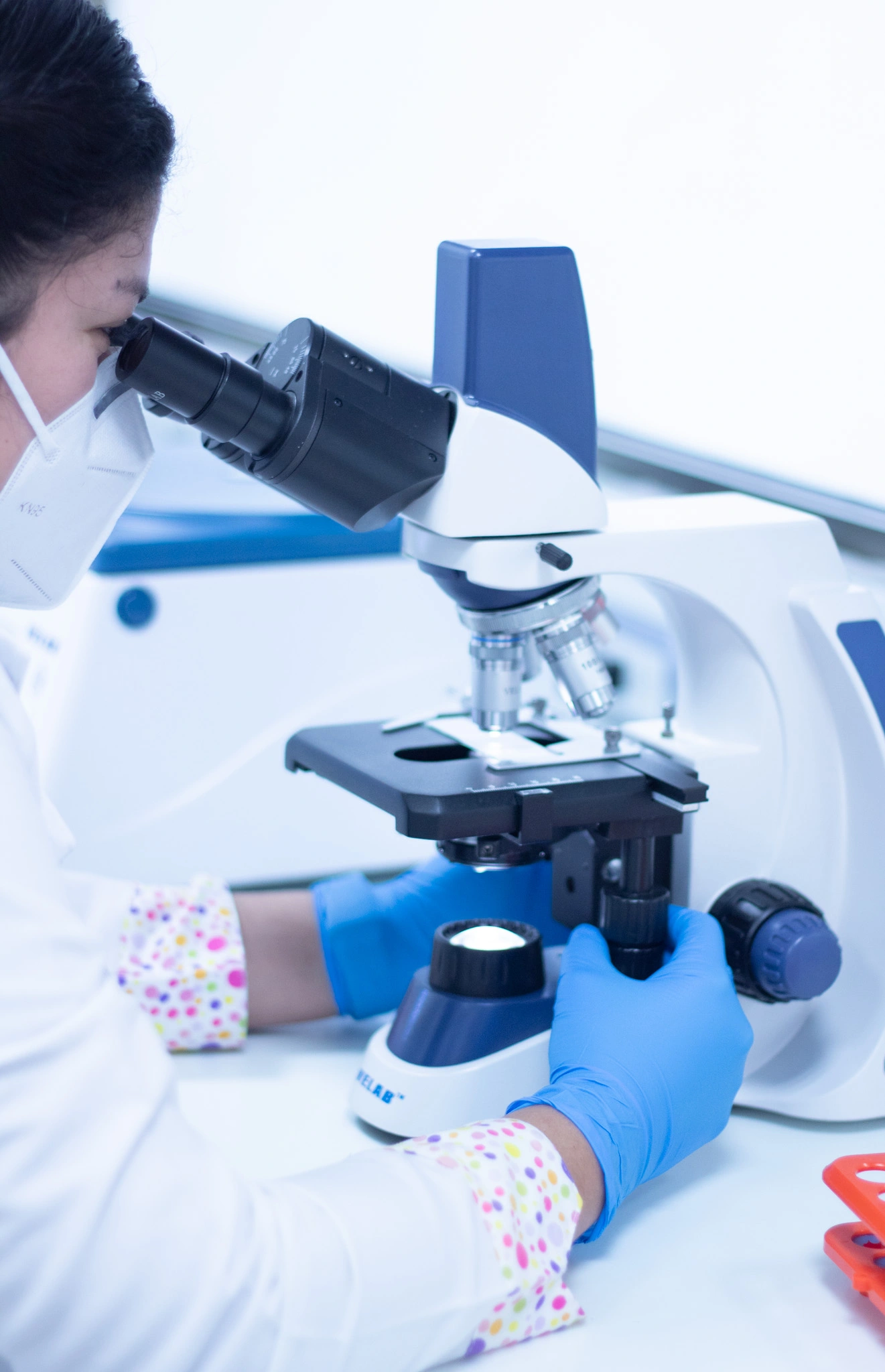 Laboratorio Médico en Villahermosa | Análisis Clínicos BIMO | BIMO Laboratorio